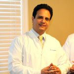 General Dentistry Glendale | Dental Implants Glendale | General ...